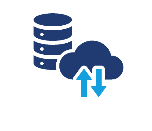 Pharos Solutions, Inc - OneConnect - Data Security